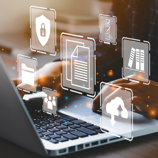 AirFinder Onsite | Indoor Asset Tracking | Link Labs