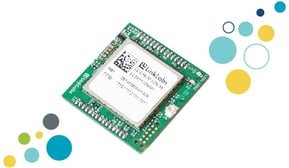 Link Labs: Cost-Effective Connectivity For IoT