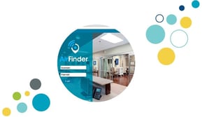 Link Labs: Cost-Effective Connectivity For IoT