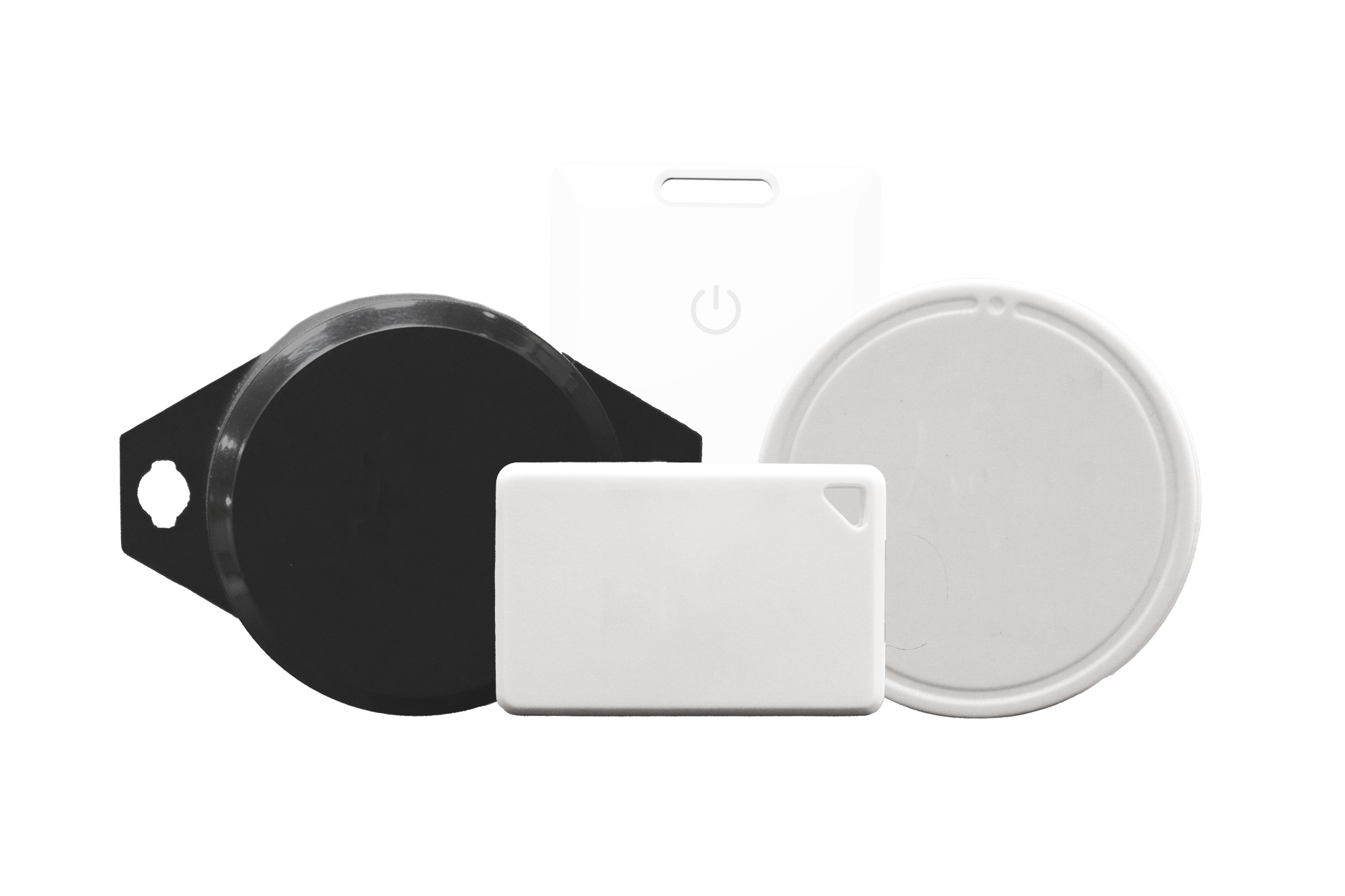 AirFinder Onsite | Indoor Asset Tracking | Link Labs