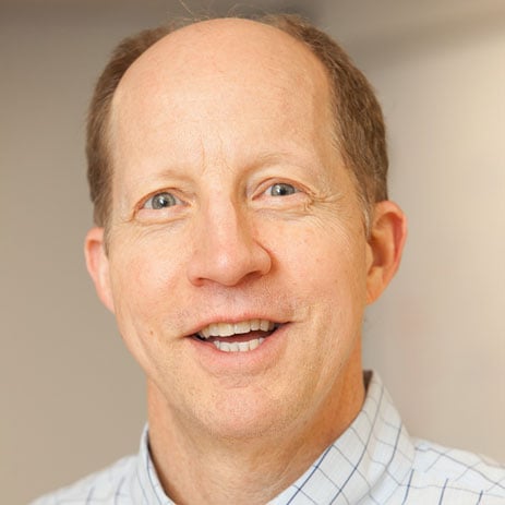 Brian Groves | Link Labs Executive Team | IoT Leaders