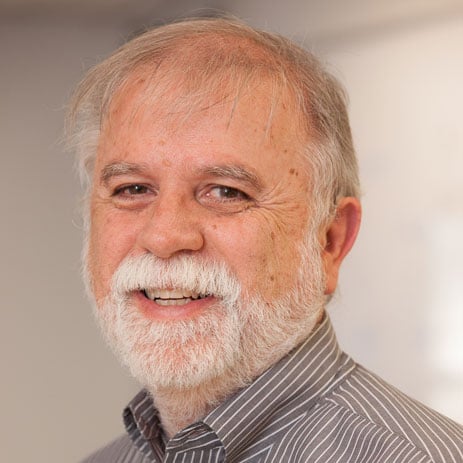 Hugo Borda | Link Labs Executive Team | IoT Leaders