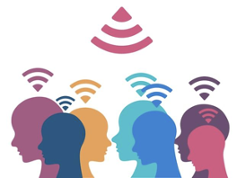 UWB AirTag Technology: Does It Make Sense for Asset Tracking? | Blog ...