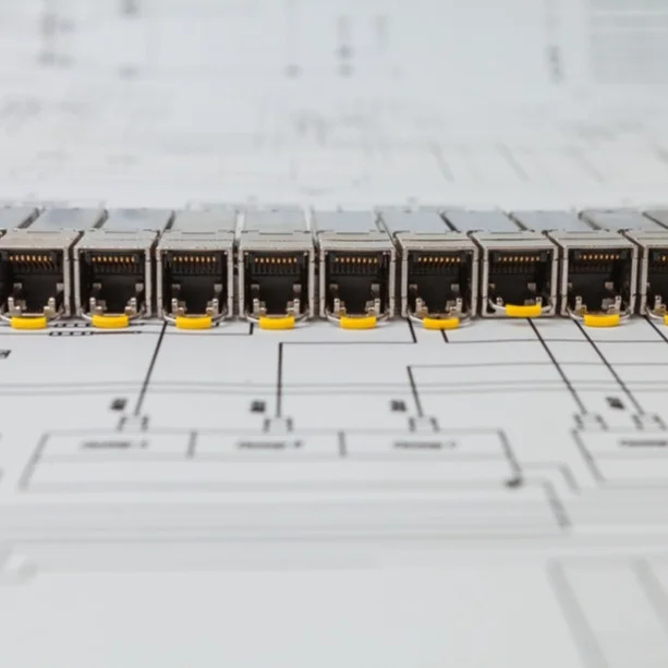 LTE-M vs NB-IoT: An Overview of Narrowband IoT (NB-IoT) [2021 UPDATE ...