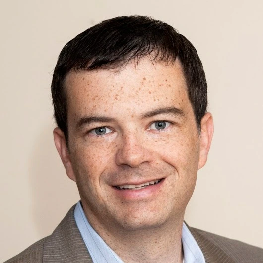 Use Cases and Considerations for LoRaWAN | Blog | Link Labs