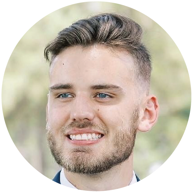 Internet of Things vs. Internet of Behaviors | Blog | Link Labs