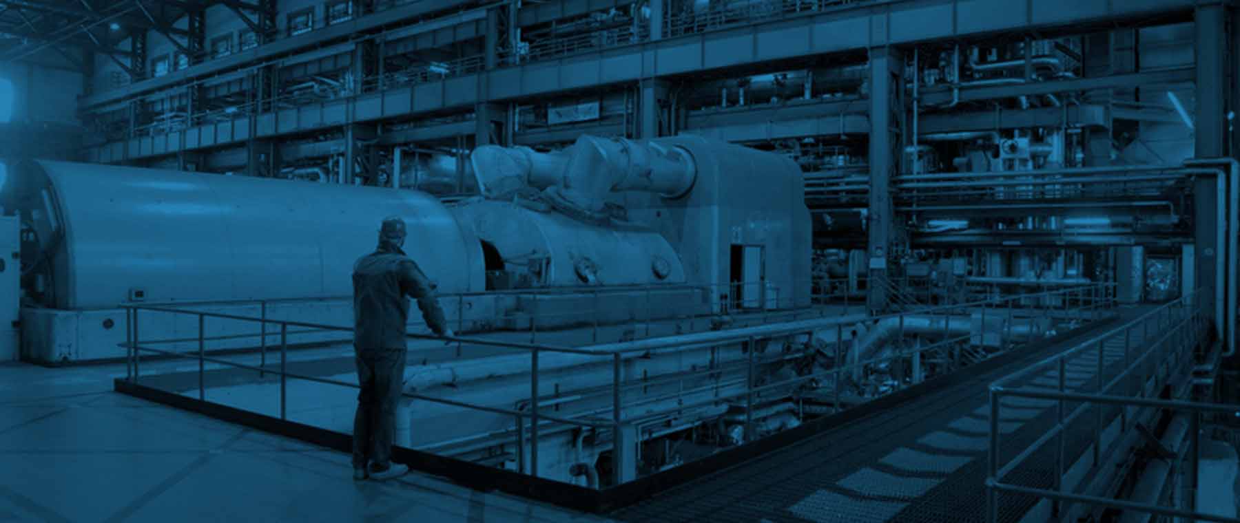 Moving Your Industrial Control System To Wireless