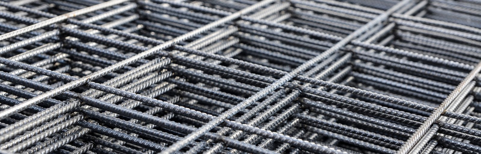 Mesh Network Topology: Pros and Cons For M2M Communication