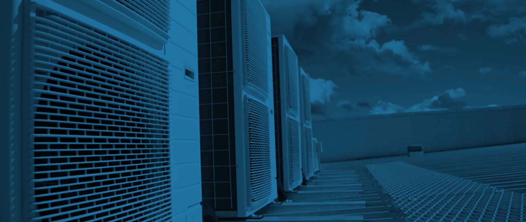 What’s So Cool About Smart HVAC Systems?