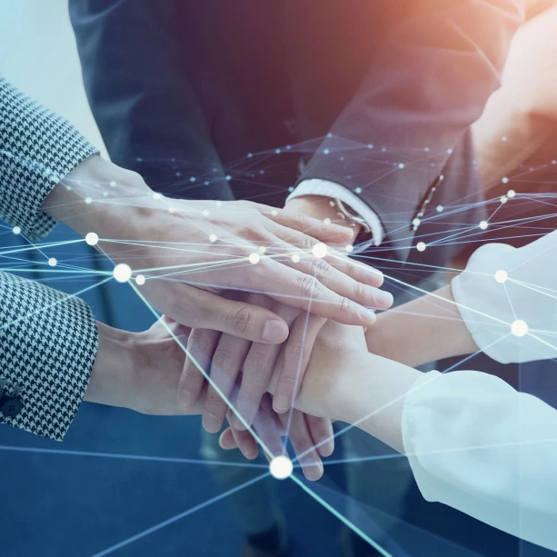 Which IoT Partner is The Best? | Blog