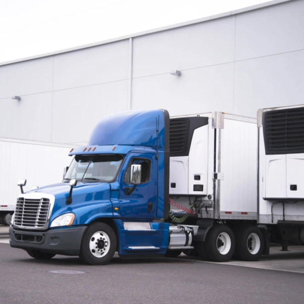 8 Key Features to Look for In Your Reefer Monitoring System | Blog