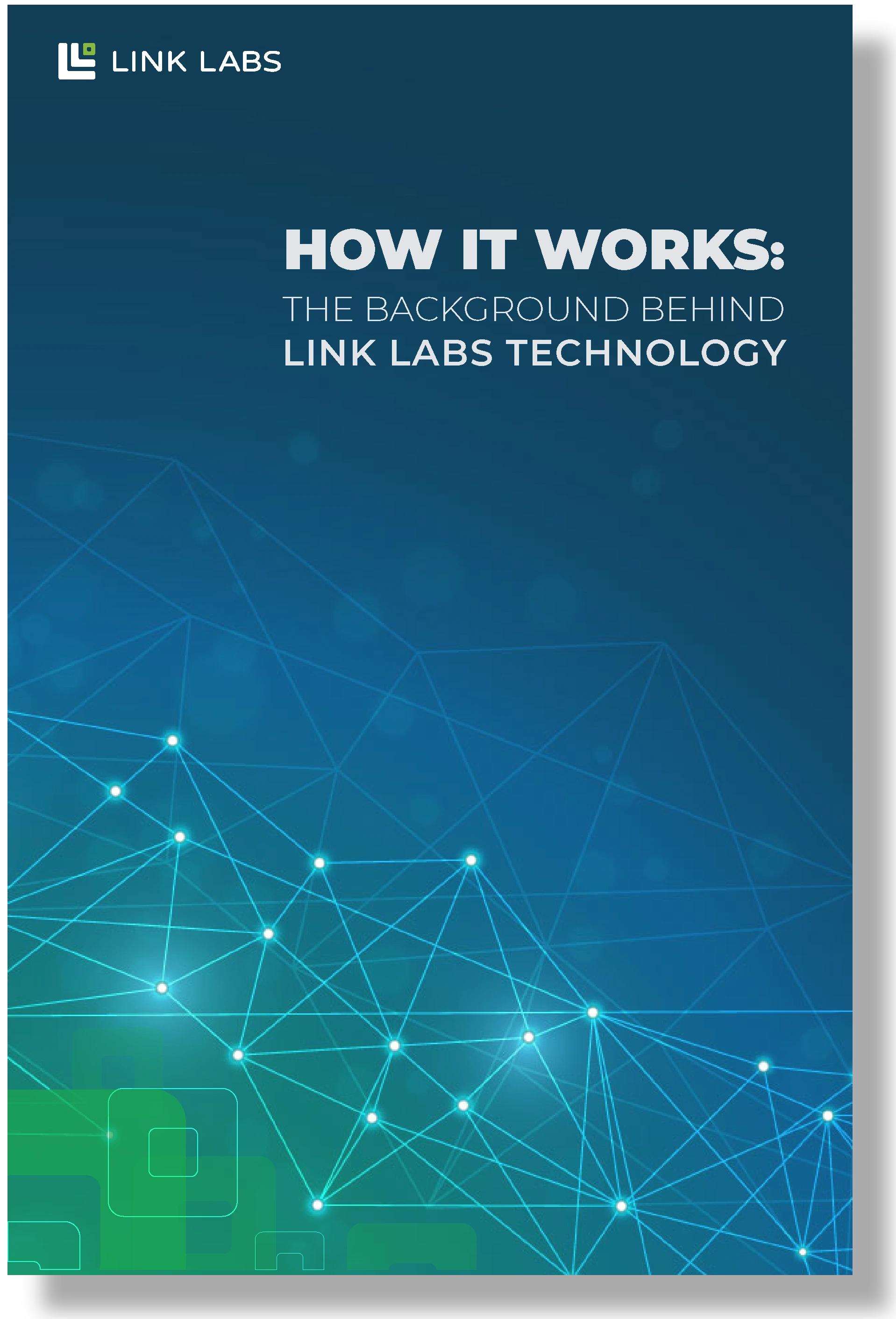 Asset Tracking Resources: eBooks, Guides & More | Link Labs