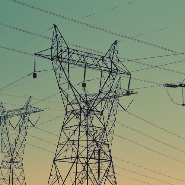 5 Types of Wireless Technology For M2M & IIoT | Link Labs | Blog | Link ...