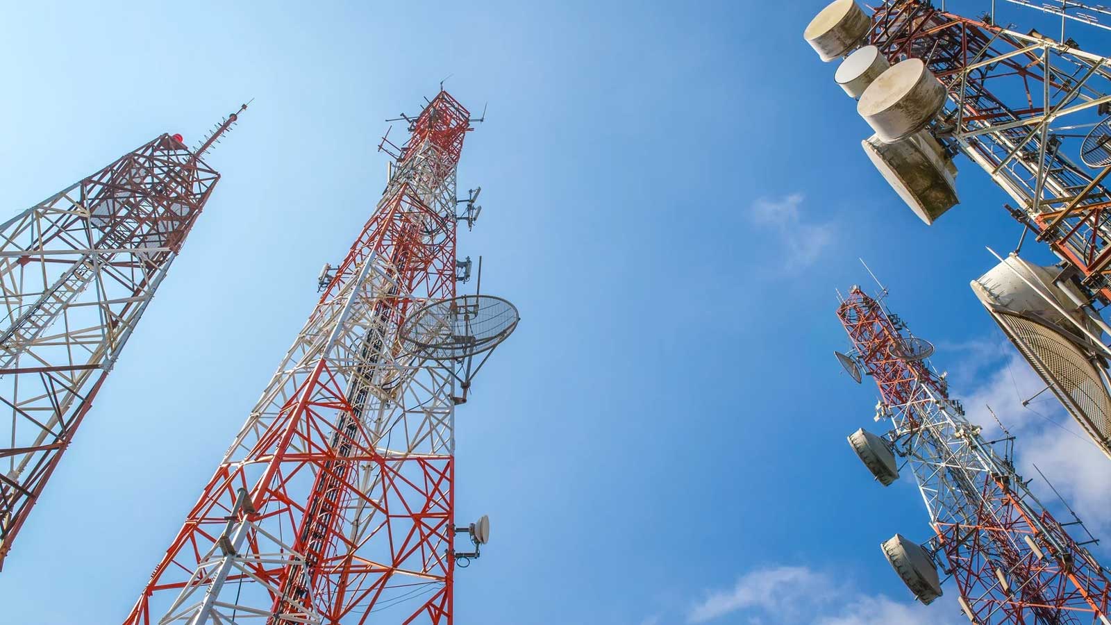 Will Verizon's M2M Solutions Power Cellular IoT?