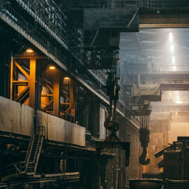 The Best Bluetooth Low Energy (LE) & XLE® IoT Devices for Industrial ...