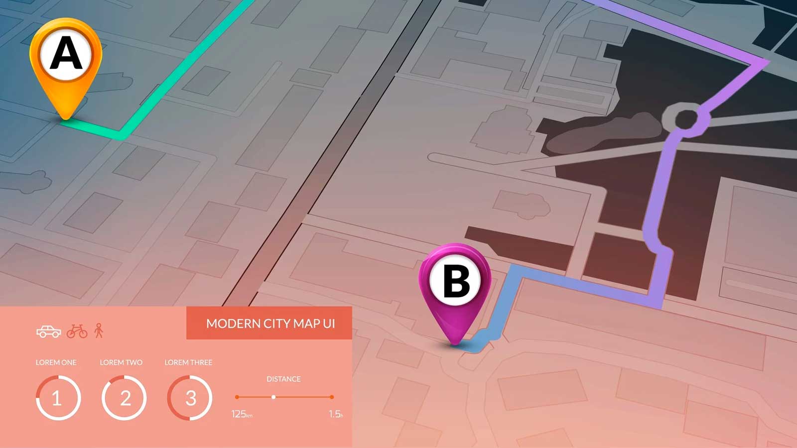 The State Of Asset-Tracking Hardware: 2018-2020