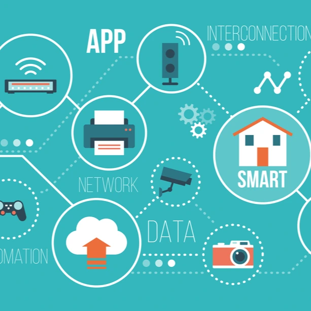 4 Types of Positioning Technology Systems | Link Labs - SiBM Online Store