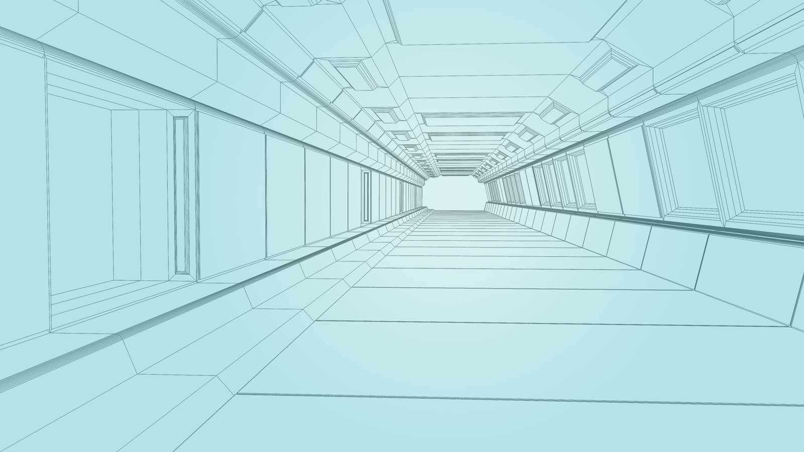 Wi Fi Indoor Positioning Systems The Good The Bad And The Alternatives